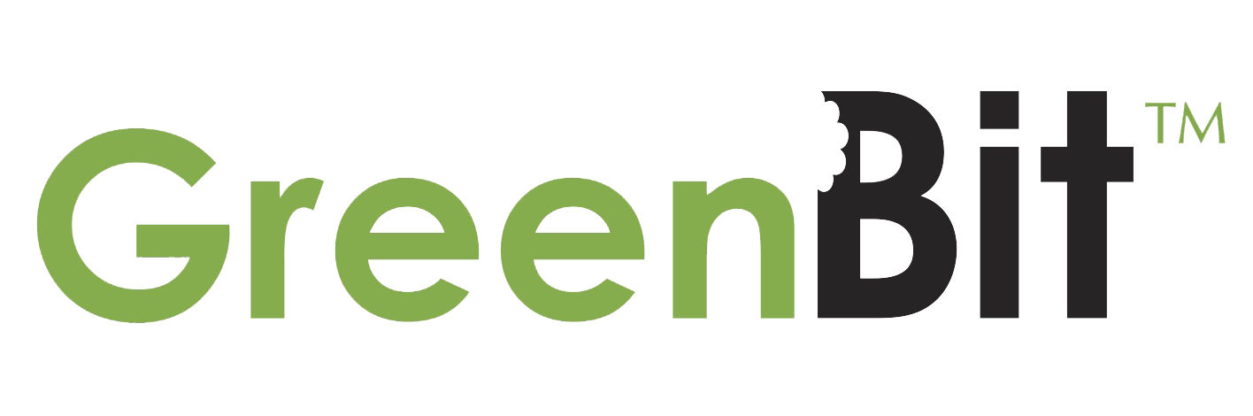 Dust Suppression - I-CAT