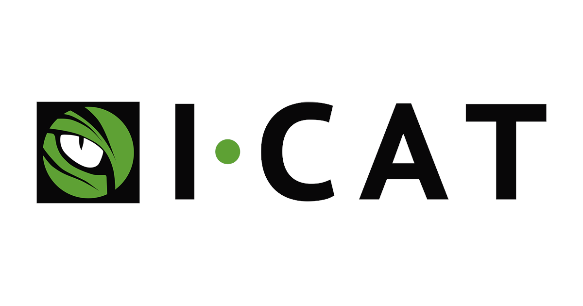 I-CAT - Change That Doesn't Cost The Earth