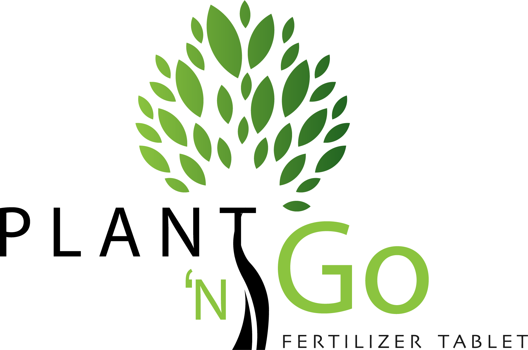 Planting Solutions - I-CAT