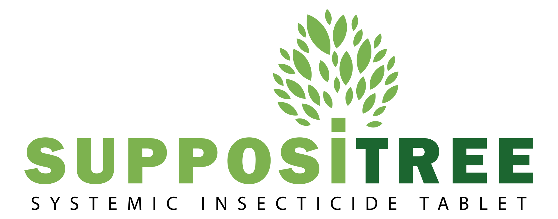 Planting Solutions - I-CAT